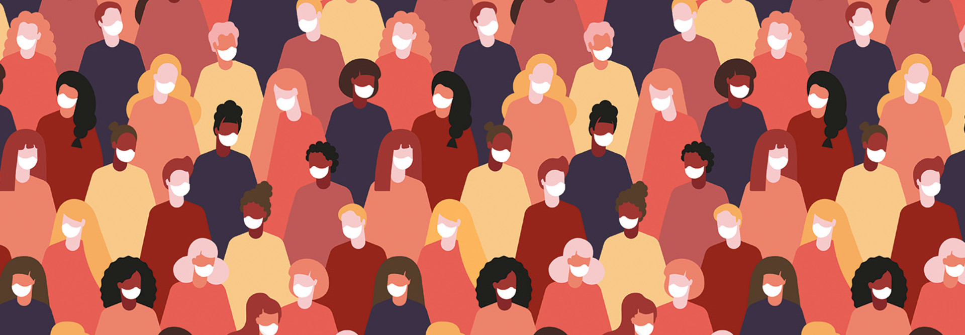 Health Equity Is a Top Priority for Healthcare Organizations ...